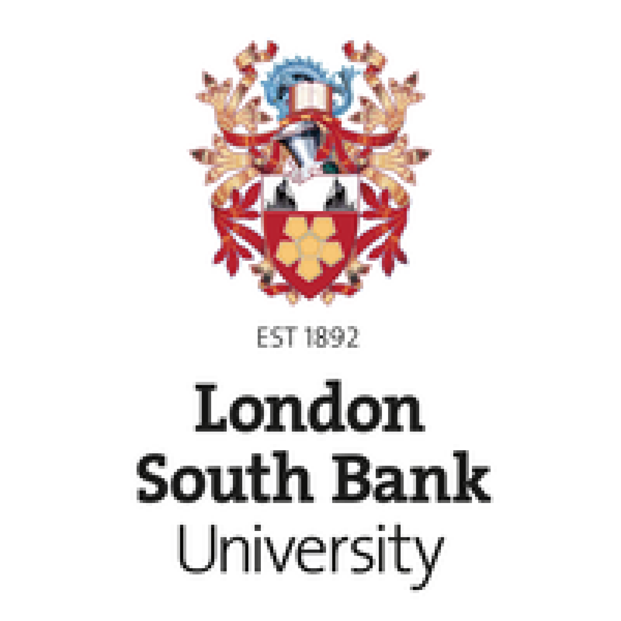 London South Bank University (LSBU) - Biofuel Evolution