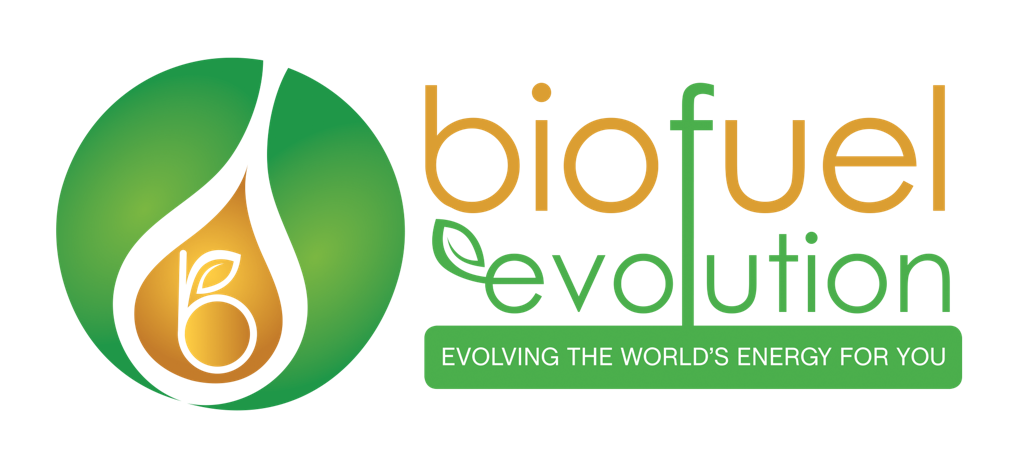 Biofuel Logo